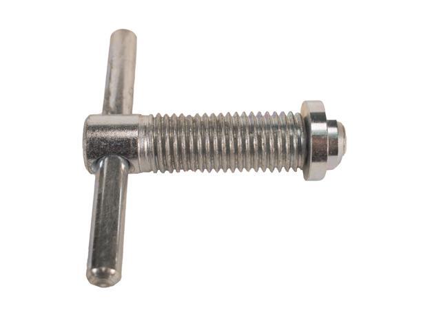 Click here for Steel Dragon Tools 72102 Replacement Jack Screw As... prices