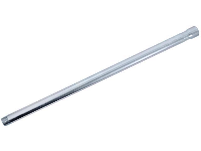 Click here for Steel Dragon Tools 38585 replacement handle for ra... prices