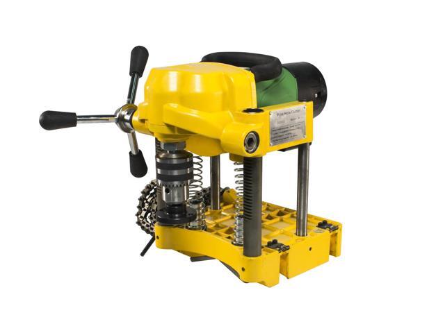 Click here for Steel Dragon Tools H6 Hinged 4-Wheel 4in. to 6in.... prices