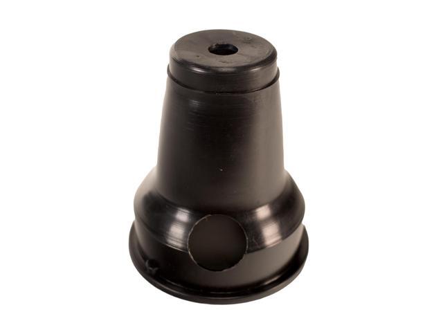 Click here for Steel Dragon Tools 43390 Switch Liner for Steel Dr... prices