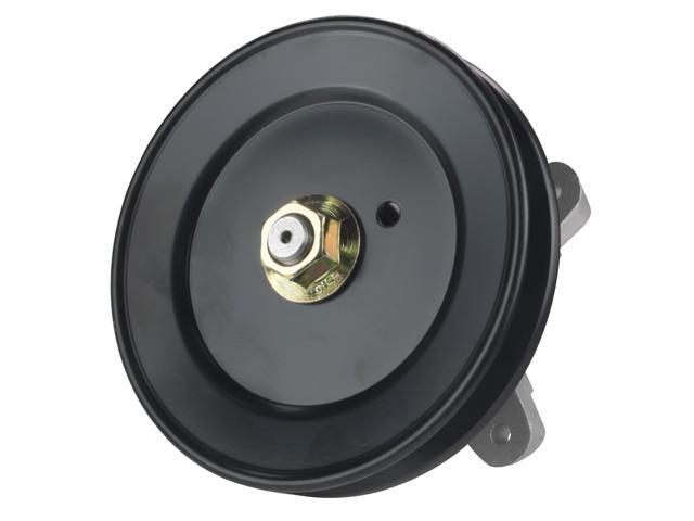 Click here for Erie Tools Spindle Assembly fits MTD Troy-Bilt 918... prices