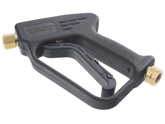 Click here for Erie Tools 4000 PSI Replacement Pressure Washer Gu... prices