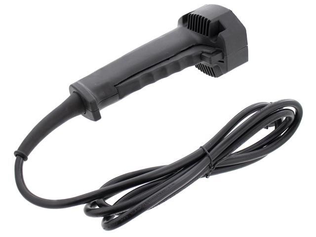 Click here for Steel Dragon Tools 600 Pro Pipe Threader Replaceme... prices