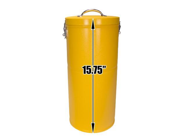 Click here for Replacement Yellow Canister for Steel Dragon Tools... prices