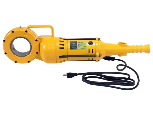 Click here for Steel Dragon Tools 41935 Model 700 Power Drive Pip... prices