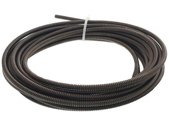 Click here for Steel Dragon Tools Replacement 5/16 x 35 Cable for... prices