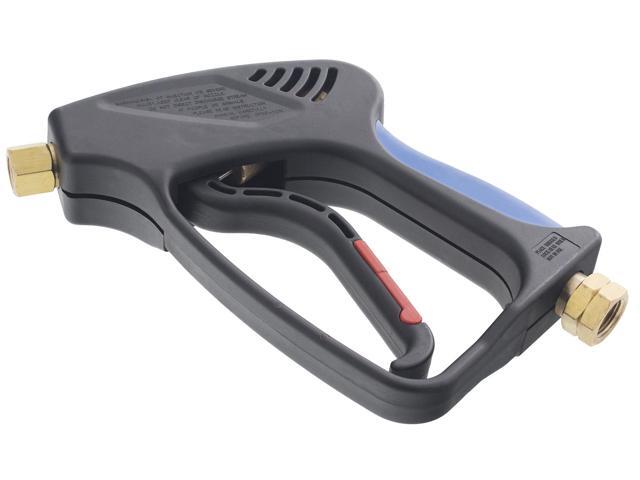 Click here for Erie Tools 4000 PSI Replacement Pressure Washer Gu... prices