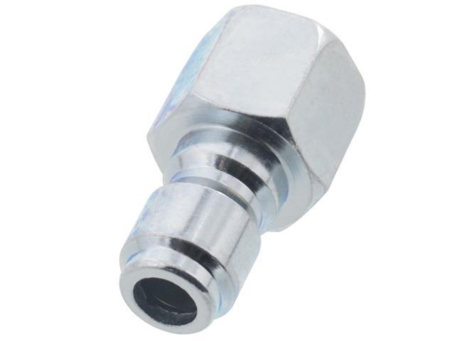 Click here for Erie Tools Pressure Washer 3/8in. Female NPT to Qu... prices