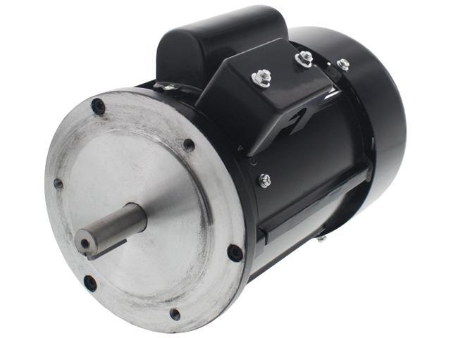 Click here for Steel Dragon Tools Motor for Steel Dragon Tools 70... prices