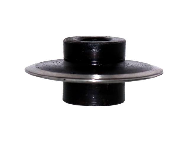 Click here for Steel Dragon Tools Replacement Cutting Wheel for 1... prices