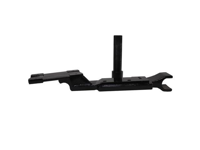 Click here for Steel Dragon Tools Replacement SDT-918 Mounting Br... prices