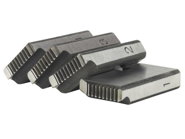 Click here for Steel Dragon Tools 1/2-3/4 NPT Alloy Dies for 7013... prices