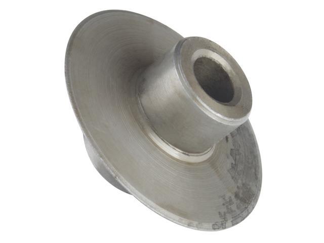 Click here for Steel Dragon Tools 60322 Replacement Cutting Wheel... prices