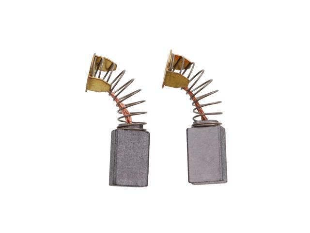 Click here for Steel Dragon Tools 606665 Replacement Motor Brush... prices