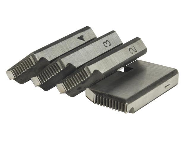 Click here for Steel Dragon Tools 1 NPT Alloy Dies For Steel Drag... prices