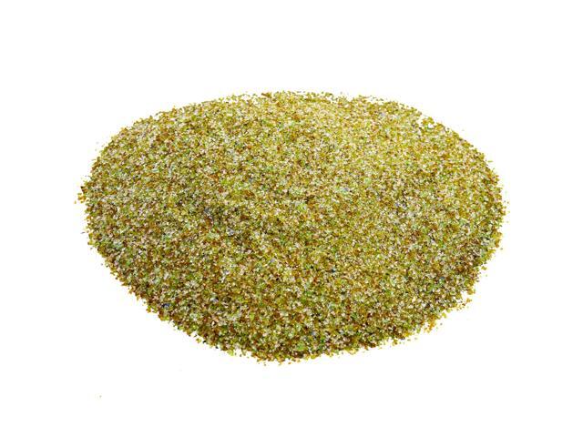 Click here for 50 lbs Black Beauty Medium Glass Media Abrasive 12... prices