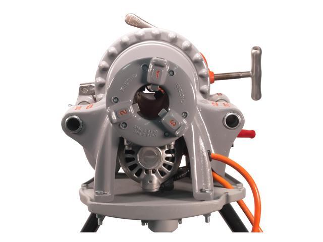 Click here for RIDGID 300 Pipe Threading Machine and Genuine Acce... prices