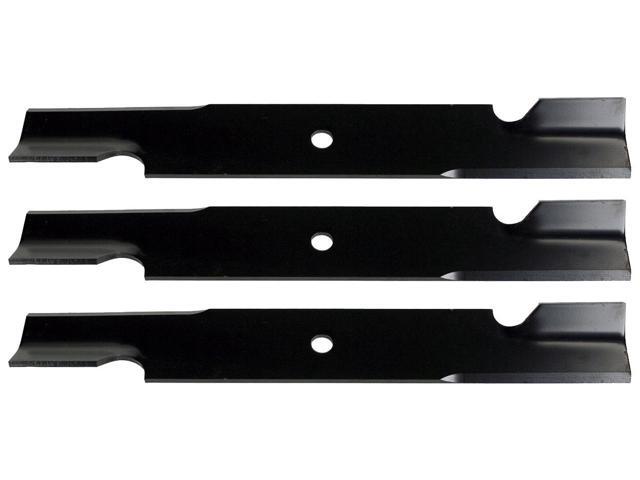 Click here for USA Mower Blades (3) U11108BP Standard Medium Lift... prices