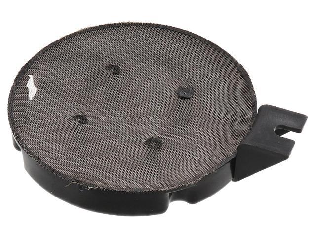 Click here for Steel Dragon Tools Oil Screen fits RIDGID 535  535... prices