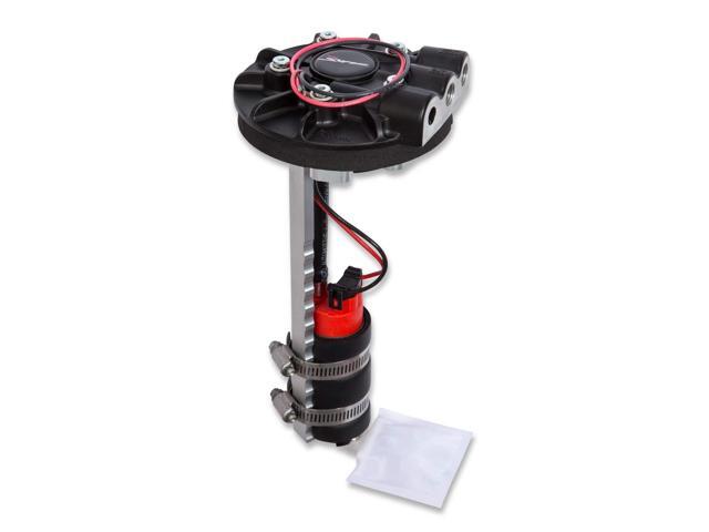 Click here for HOLLEY 19360 Fuel Pump Module Return prices