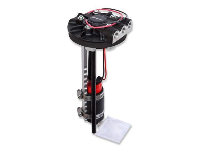 Click here for Holley 19350 Fuel Pump Module Return prices