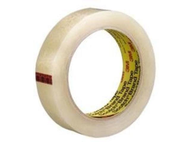 Click here for 3M Scotch Light-Duty Packaging Tape High Clarity 1... prices