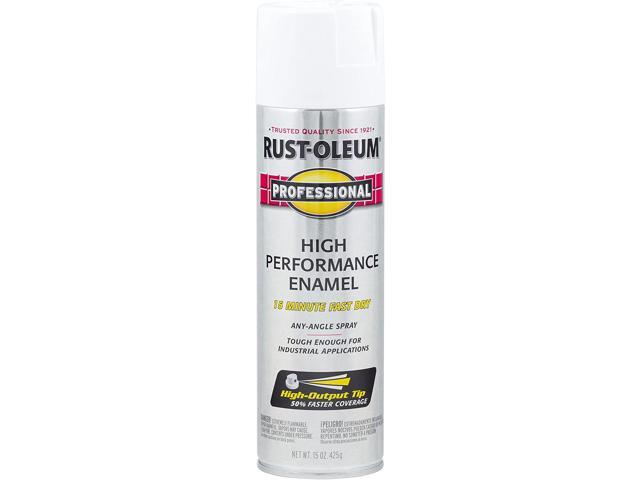 Click here for Rustoleum Professional High Performance Topcoat En... prices