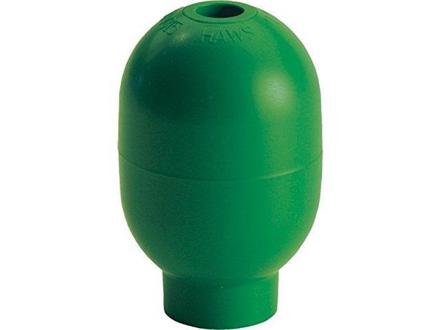 Click here for Anti-Surge Eyewash Head  For Use With Eyewash  Sof... prices