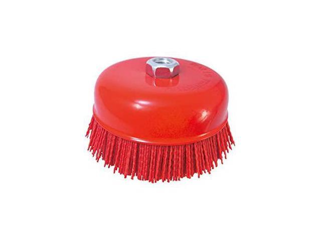 Click here for Astro 4546 6-Inch Nylon Bed Brush prices