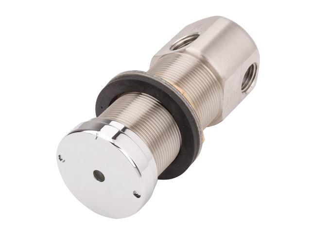 Click here for Haws 5874PB Patented Lead-Free Stainless Steel Pus... prices