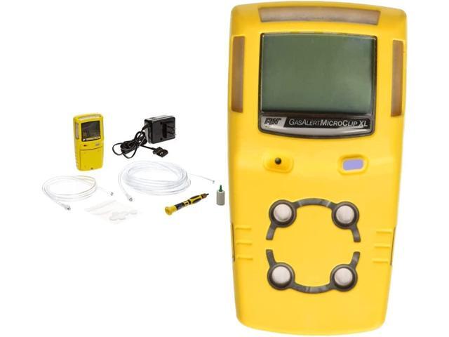 Click here for BW Technologies XT-XWHM-Y-NA GasAlertMax XT II 4-G... prices