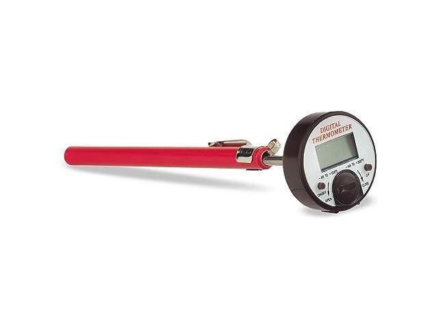 Click here for FJC 2795 Digital Thermometer prices