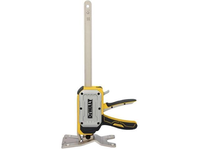 Click here for Dewalt DWHT83550 TOUGHSERIES Construction Jack prices