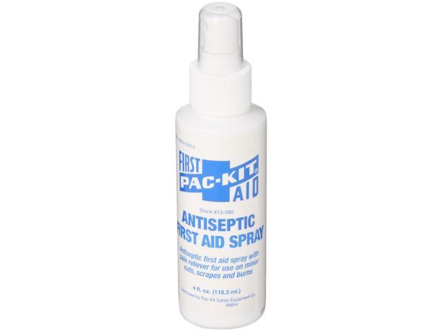 Click here for First Aid Only Refill f/SmartCompliance Gen Busine... prices