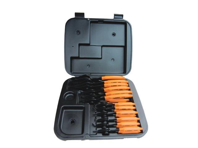 Click here for Lang Tools 3495 12-Piece Combination Internal/Exte... prices