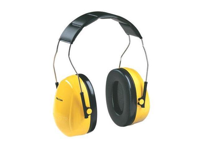 Click here for 3M 08091 Peltor H9A Optime 98 Over-the-Head Earmuf... prices