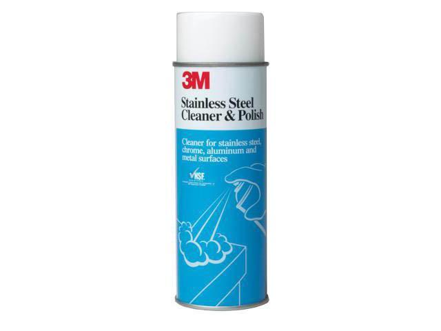Click here for 3M 14002 Cleaner and Polish Size 21.5 oz. Lime prices