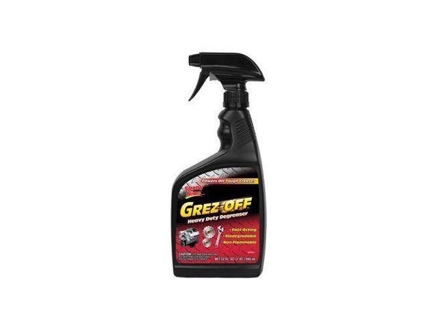 Click here for Spray Nine 22732 Grez-Off Heavy Duty Degreaser  32... prices