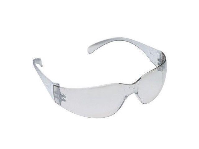 Click here for 3M 11328 Virtua Protective Eyewear Mirror Safety G... prices