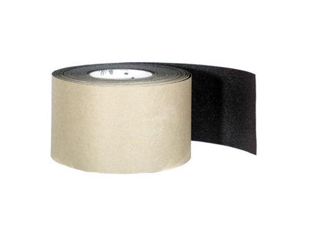Click here for 3M 610 Anti-Slip Tape Black 2 in x 60 ft. prices