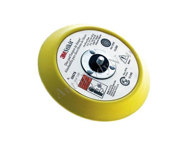 Click here for 3M 7000045680 Adhesive/PSA Dsc BU Pad 6D PK10 prices