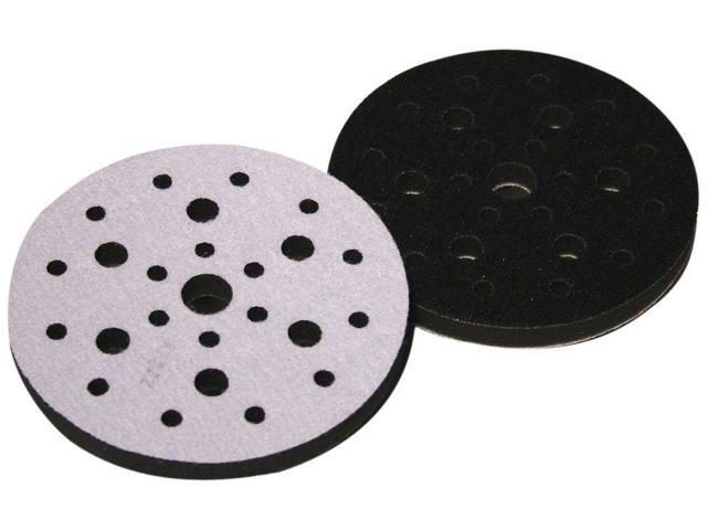Click here for 3M 05777 Hookit 6 x 1/2 x 3/4 Soft Interface Pad prices