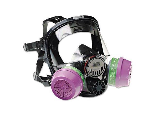 Click here for 7600 Series Full-Facepiece Respirator Mask  Medium... prices