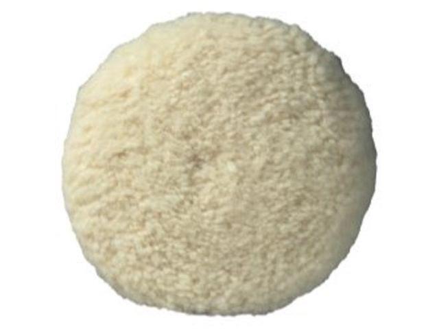 Click here for 3M 05719 PAD PERFECT-IT III COMPOUNDING 9 prices