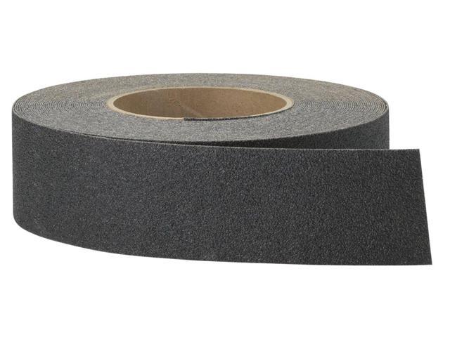 Click here for 3M 19294 2 Inch x 60 Foot Safety-Walk Heavy Duty T... prices