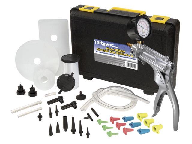 Click here for Mityvac MV8500 Silverline Elite Automotive Brake B... prices