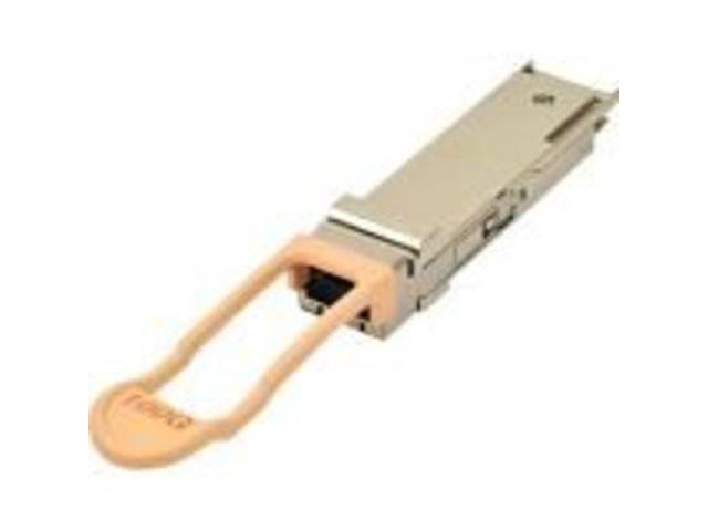 Click here for AXIOM 100GBASE-SR4 QSFP28 TRANSCEIVER - Q28100SR4F... prices