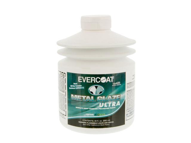 Click here for Metal Glaze Ultra Evercoat 425 prices