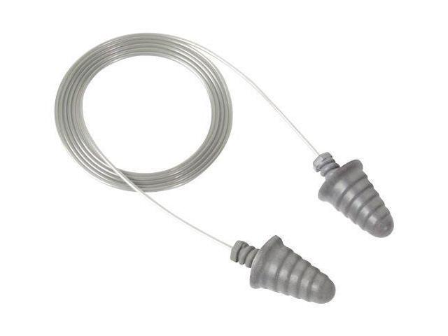 Click here for 3M 92952 Safety Ear Plug  Skull Screws Corded #P13... prices