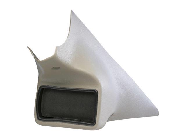 Click here for Edge Products 38405 Pillar POD prices